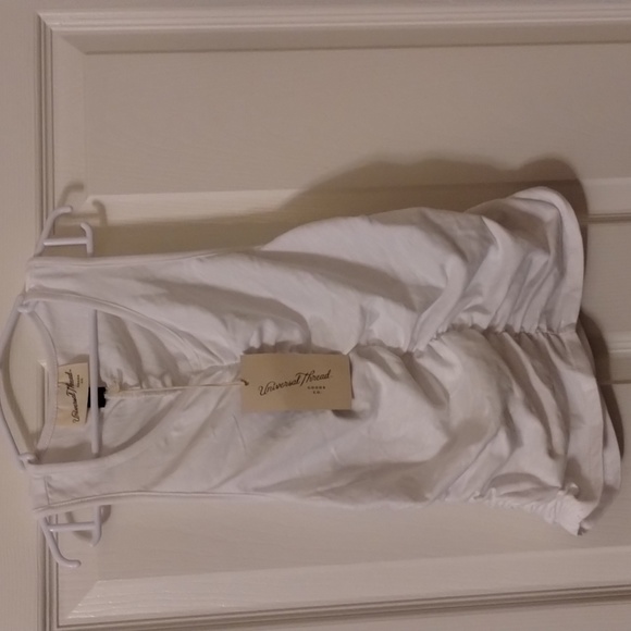 Universal Thread | Tops | Universal Thread Top | Poshmark